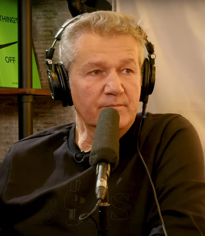 Dan Bittman podcast | Unica.ro