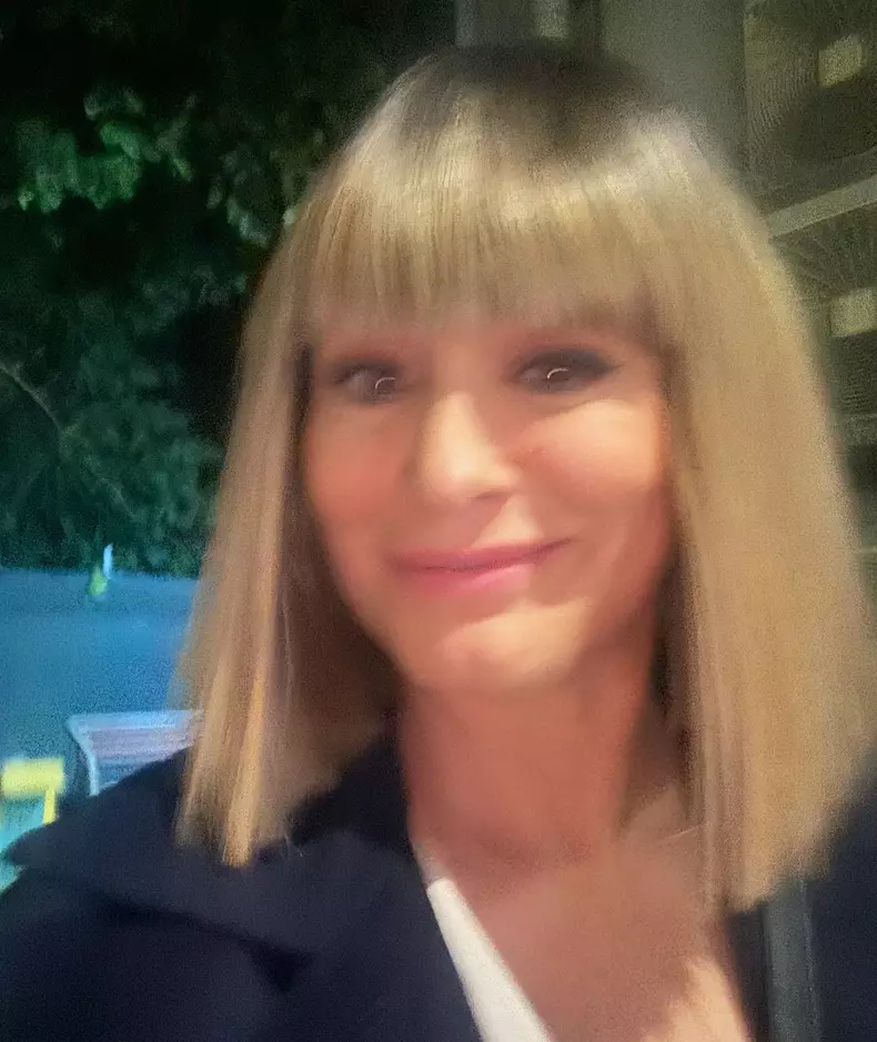 Andreea Esca 3 | Unica.ro