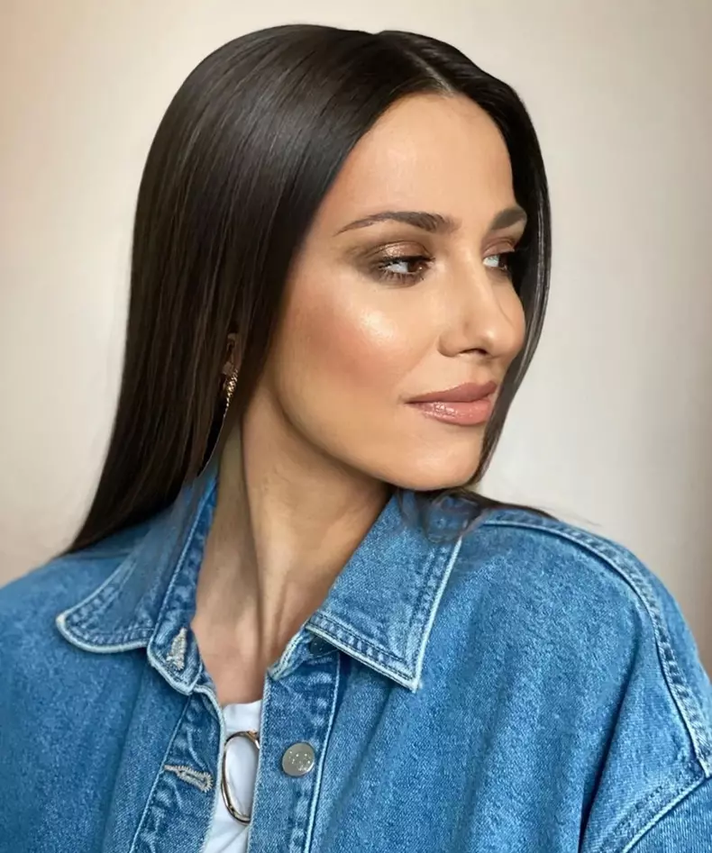 INTERVIU. Dana Rogoz ne-a spus care sunt valorile pe care își dorește ...