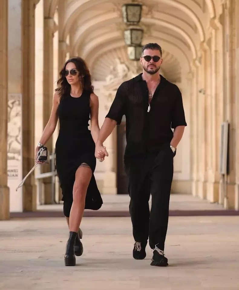 Victor Slav Selina (4) | Unica.ro