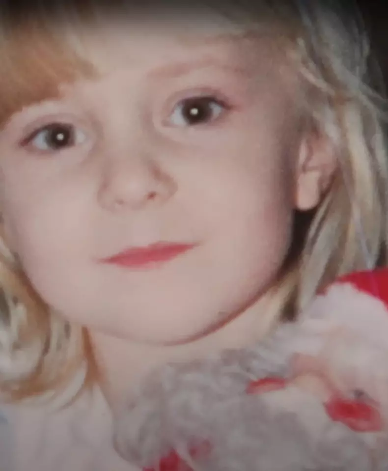 Delia copil copilărie (7) | Unica.ro