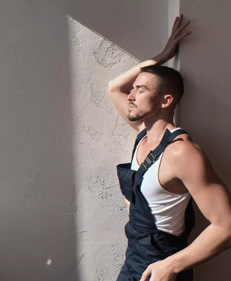 Emil Rengle | Unica.ro