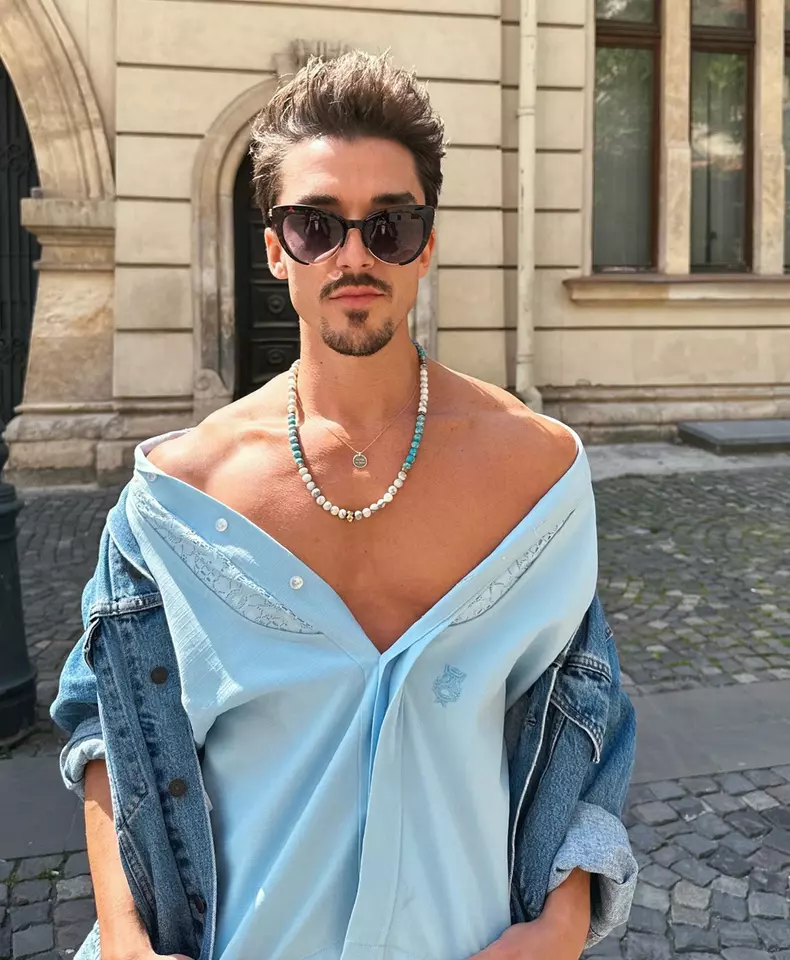 Emil Rengle | Unica.ro