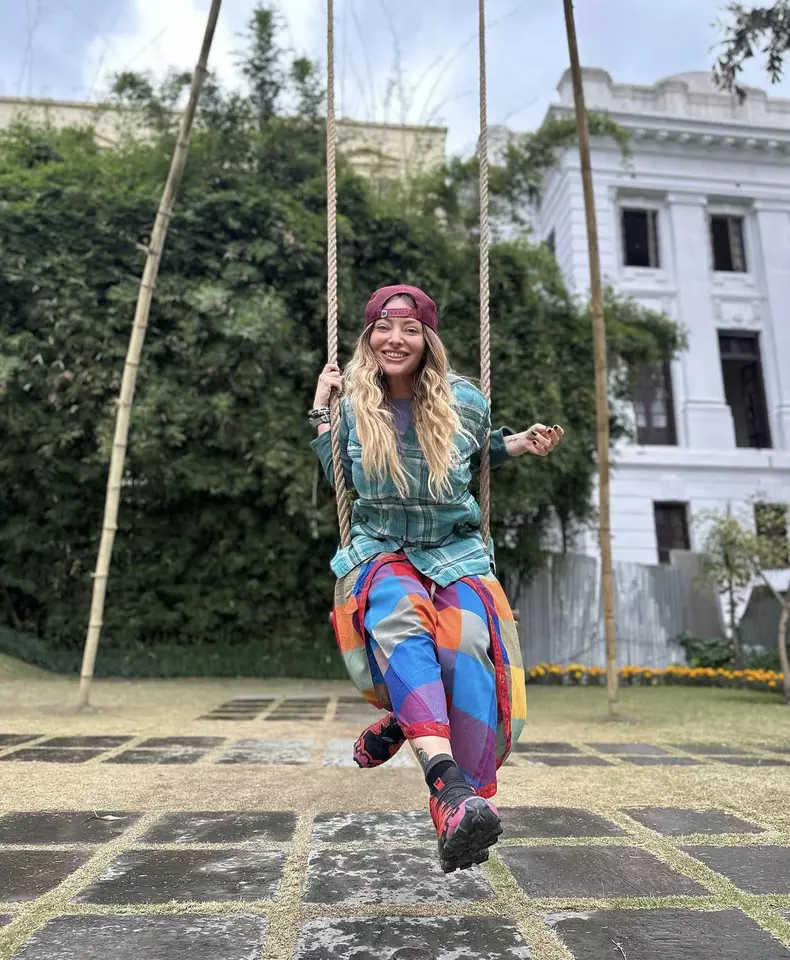 Delia Matache | Unica.ro