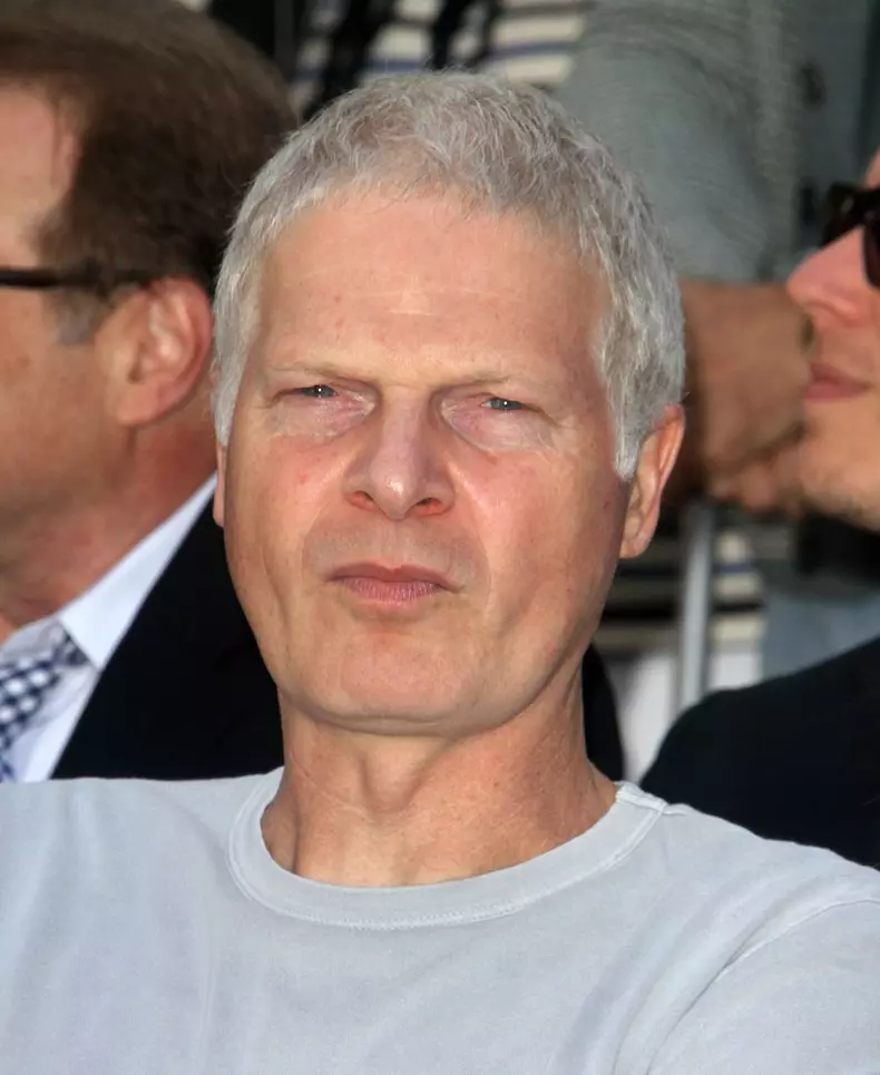 Liz Hurley, furioasă că fiul ei nu a primit milioanele de dolari ...