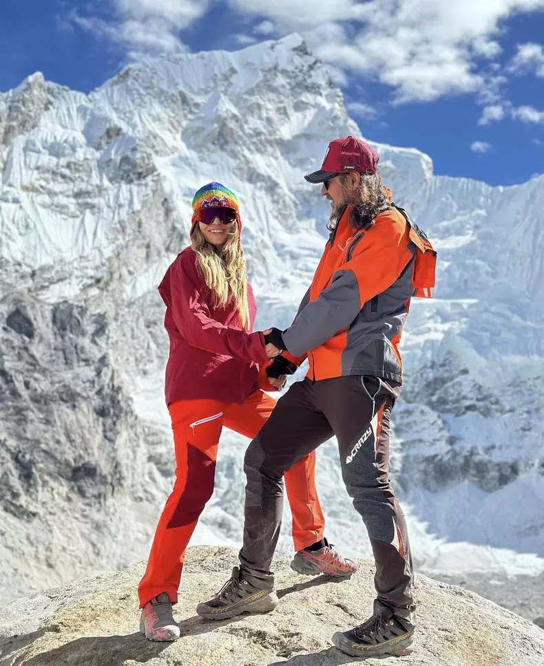 Delia, detalii neștiute despre soțul ei. Ce a dezvăluit artista despre ...