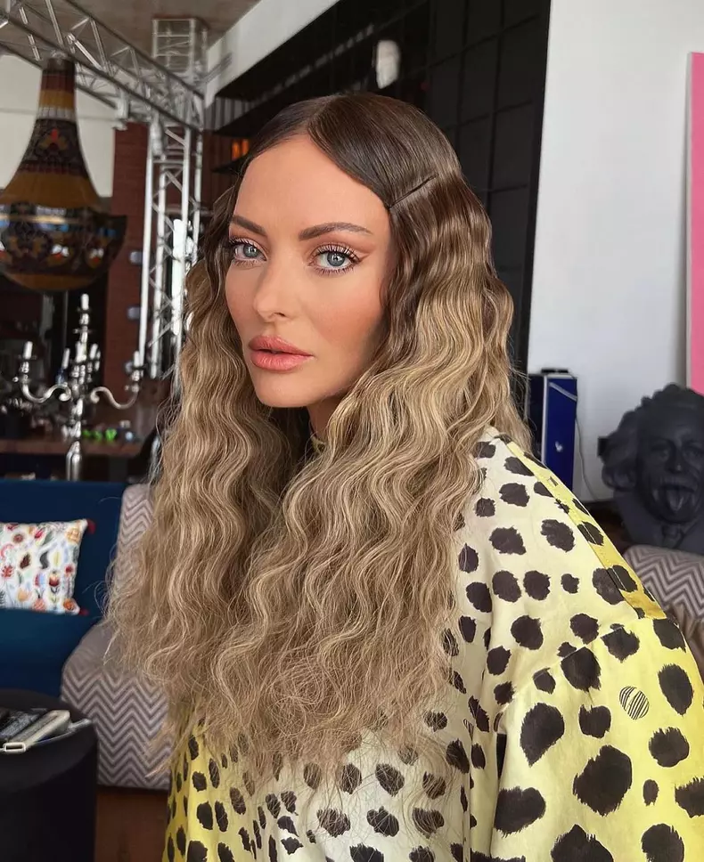 Delia, versuri-manifest despre alegerea sa de a nu fi mamă. „Ai o ...