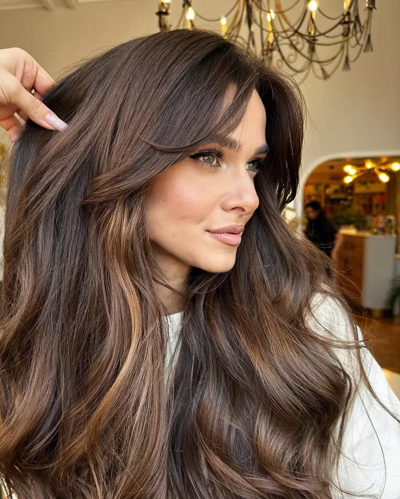 theo rose 5 | Unica.ro