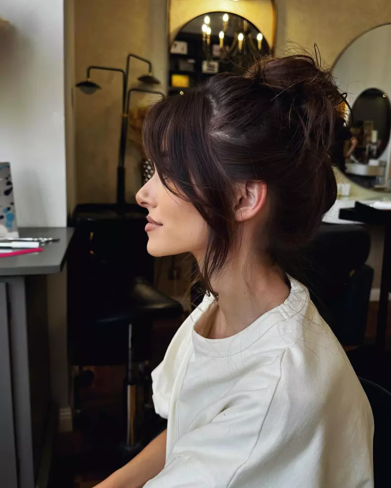 theo rose 5 | Unica.ro