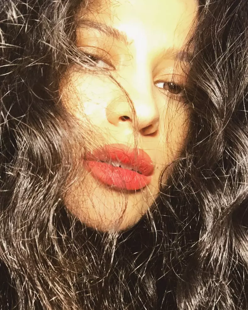 Ana Pandeli | Unica.ro