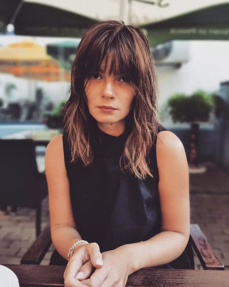 Doina Teodoru | Unica.ro