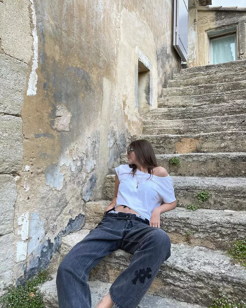 Rebecca Prodan Dumitrescu | Unica.ro