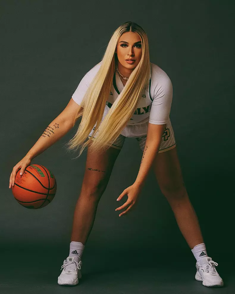 sarah dumitrescu 87 | Unica.ro