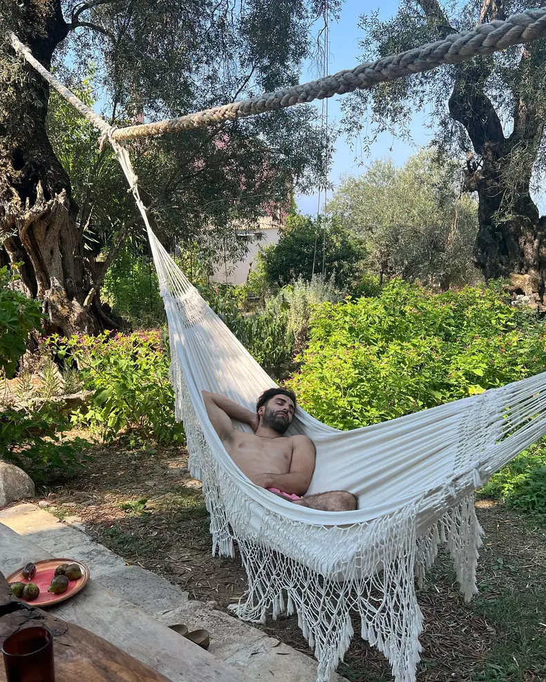 daniel-nunta-film | Unica.ro