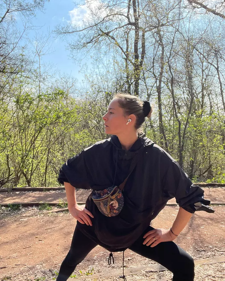 laura cosoi img | Unica.ro