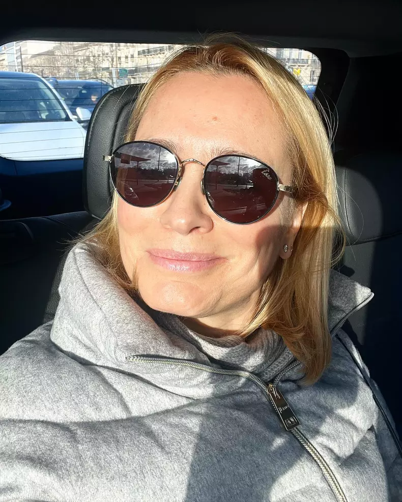 andreea-esca-3 | Unica.ro