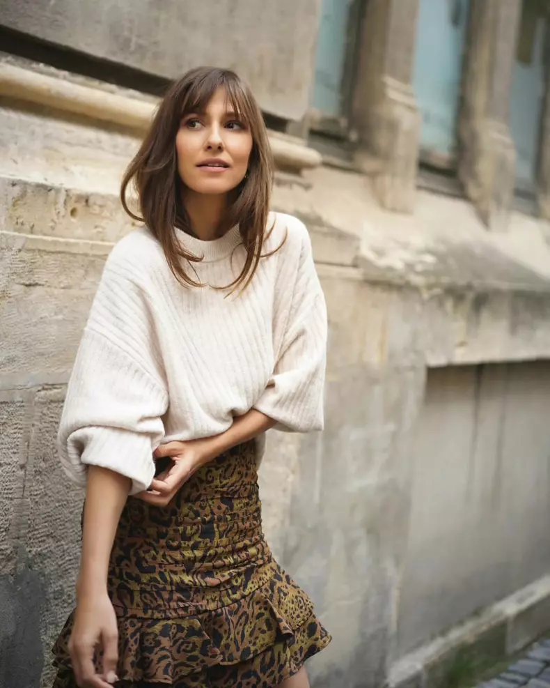 Dana Rogoz, răspuns pentru persoanele care o critică pentru aspectul ...