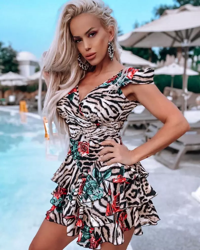 Anda Adam | Unica.ro