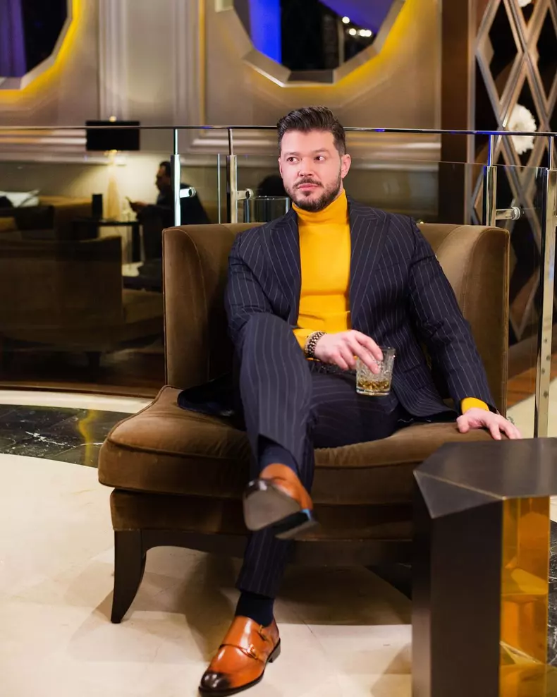 victor slav acces | Unica.ro