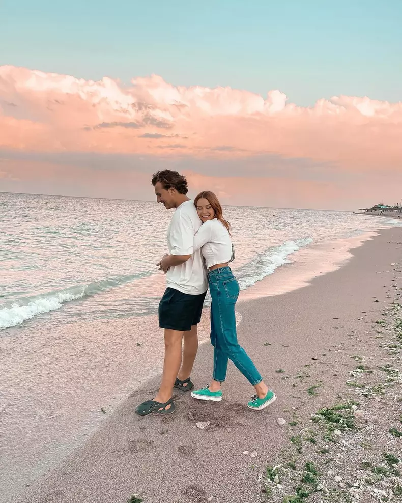 carmen-grebenisan-alex-militaru-7 | Unica.ro