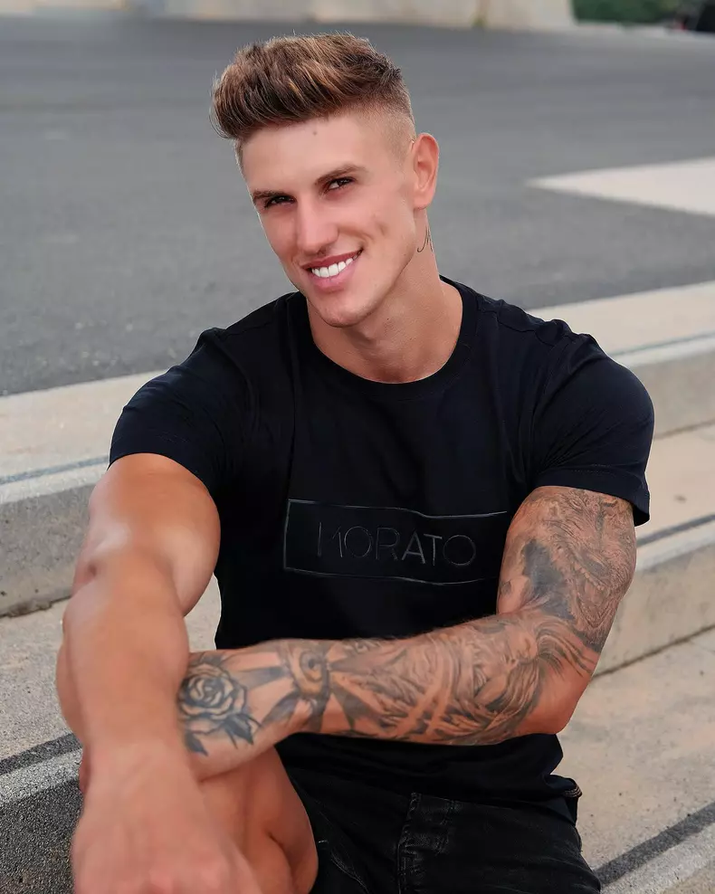 Alex Delea | Unica.ro