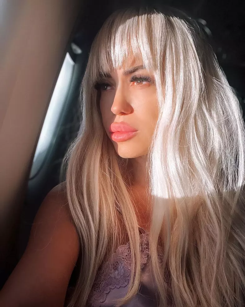 Anda Adam | Unica.ro