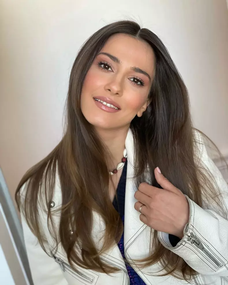 Dana Rogoz | Unica.ro