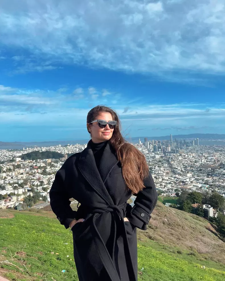 maria speranta si adriana trandafir la Asia Express (1) | Unica.ro