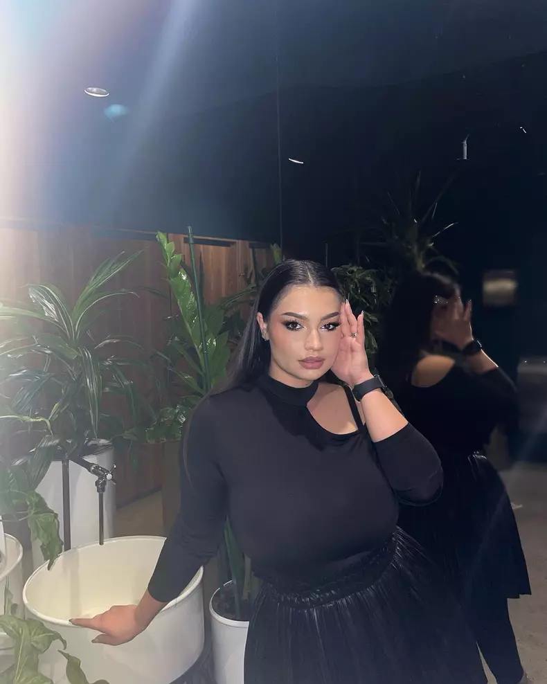 maria speranta si adriana trandafir la Asia Express (1) | Unica.ro