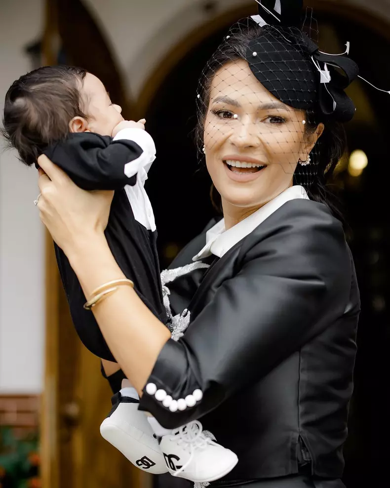 olguta berbec (1) | Unica.ro