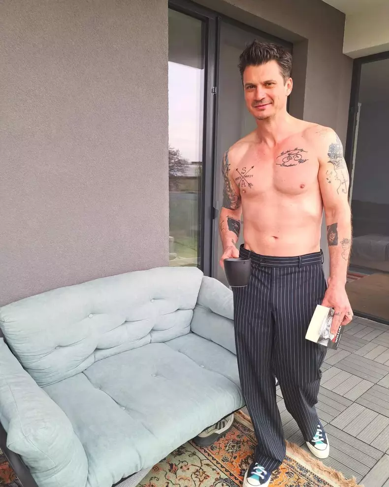 emilian oprea rol | Unica.ro