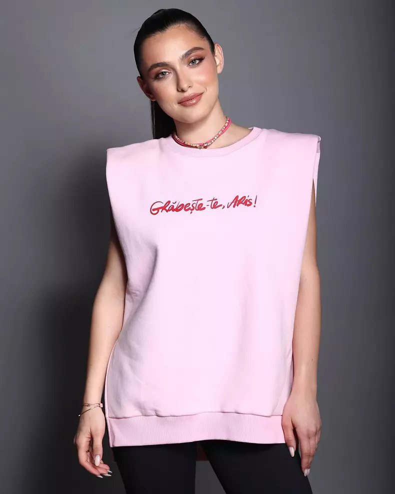 Alexia Eram Aris Eram | Unica.ro