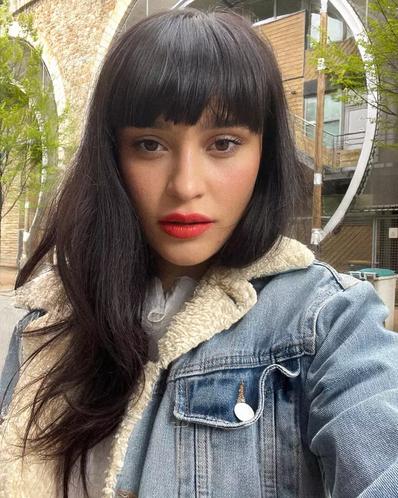 Irina Rimes, despre cea mai mare greșeală pe care a făcut-o în ...