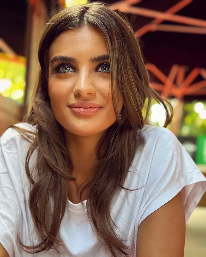 ana bodea flori | Unica.ro