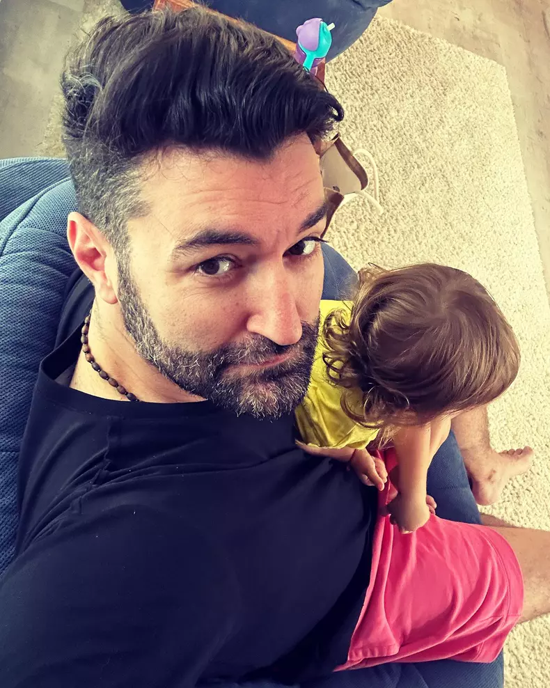 smiley-si-fiica-lui-1 | Unica.ro