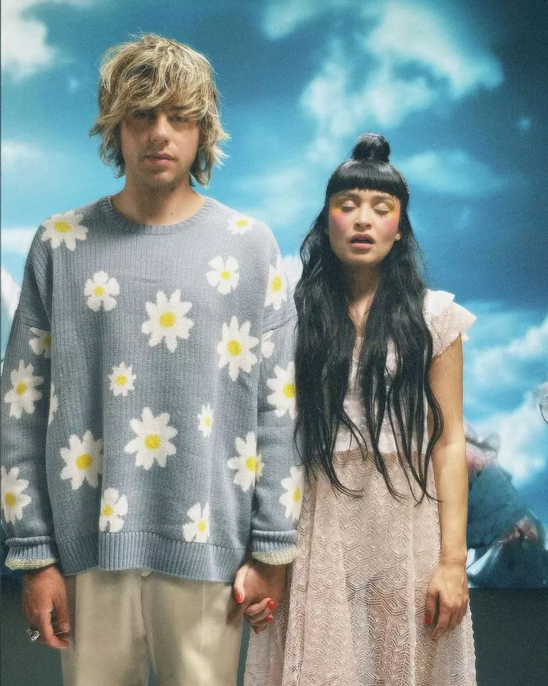 irina-rimes-si-david-goldcher-nunta-2 | Unica.ro