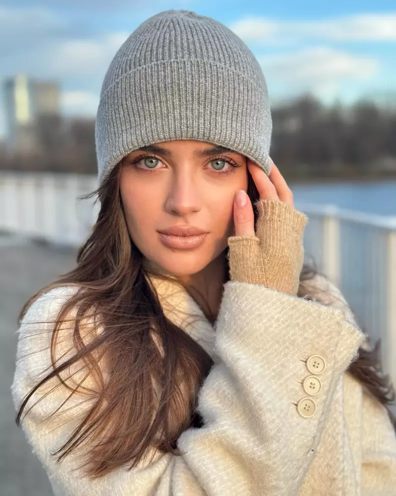 Ana Bodea | Unica.ro