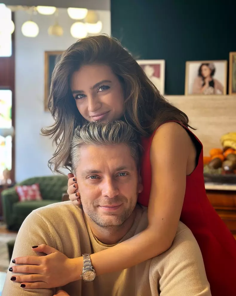 Ana Bodea iubit (1) | Unica.ro