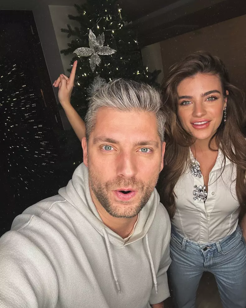 Ana Bodea iubit (1) | Unica.ro