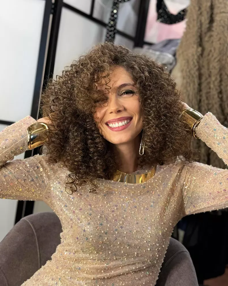 Irina Fodor | Unica.ro