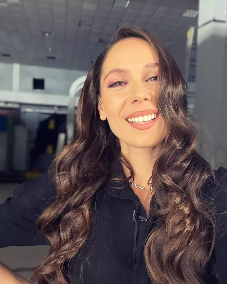 Irina Fodor | Unica.ro