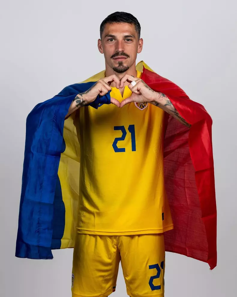 Nicolae Stanciu | Unica.ro