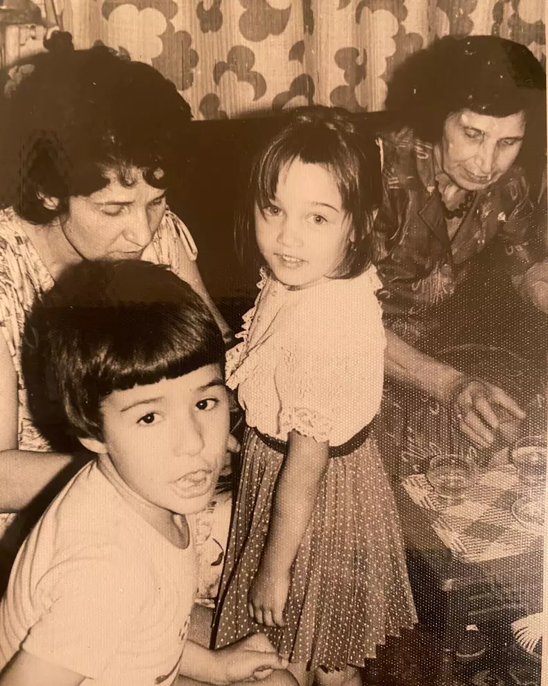 andreea raicu | Unica.ro