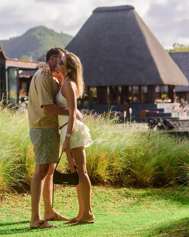 emily si andrei | Unica.ro