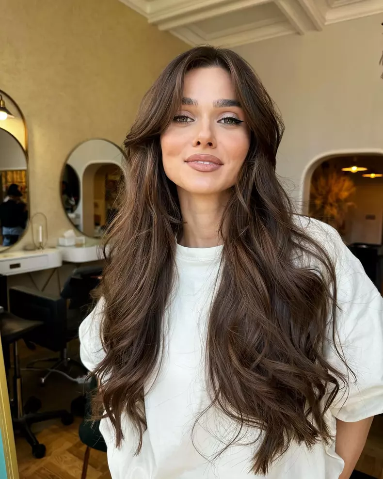 theo rose 5 | Unica.ro