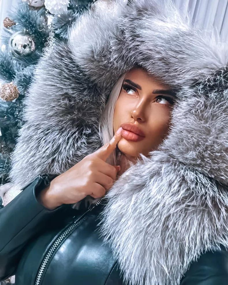 anda adam si joseph 2 | Unica.ro