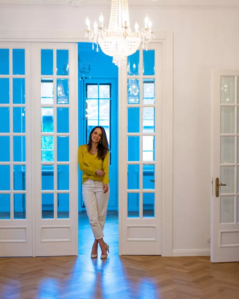 andreea raicu 6 | Unica.ro