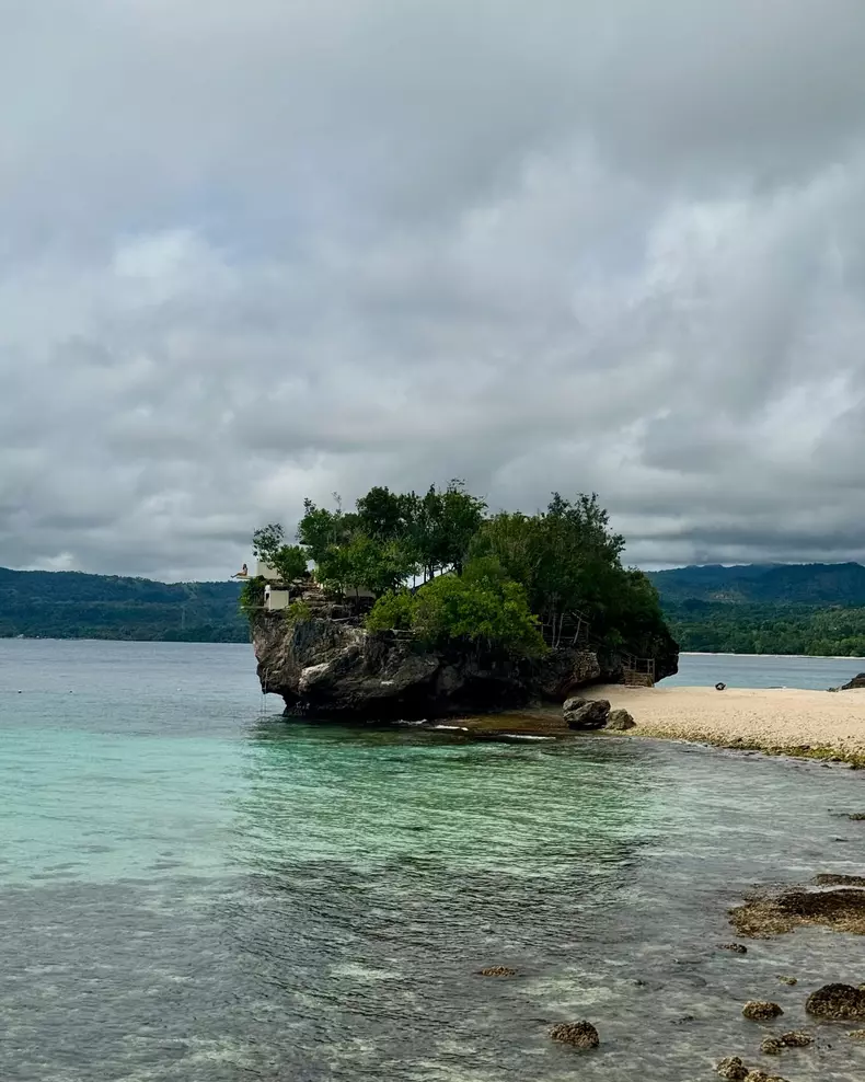 Imagini din Bali surprinse de actrița Doina Teodoru (3) | Unica.ro