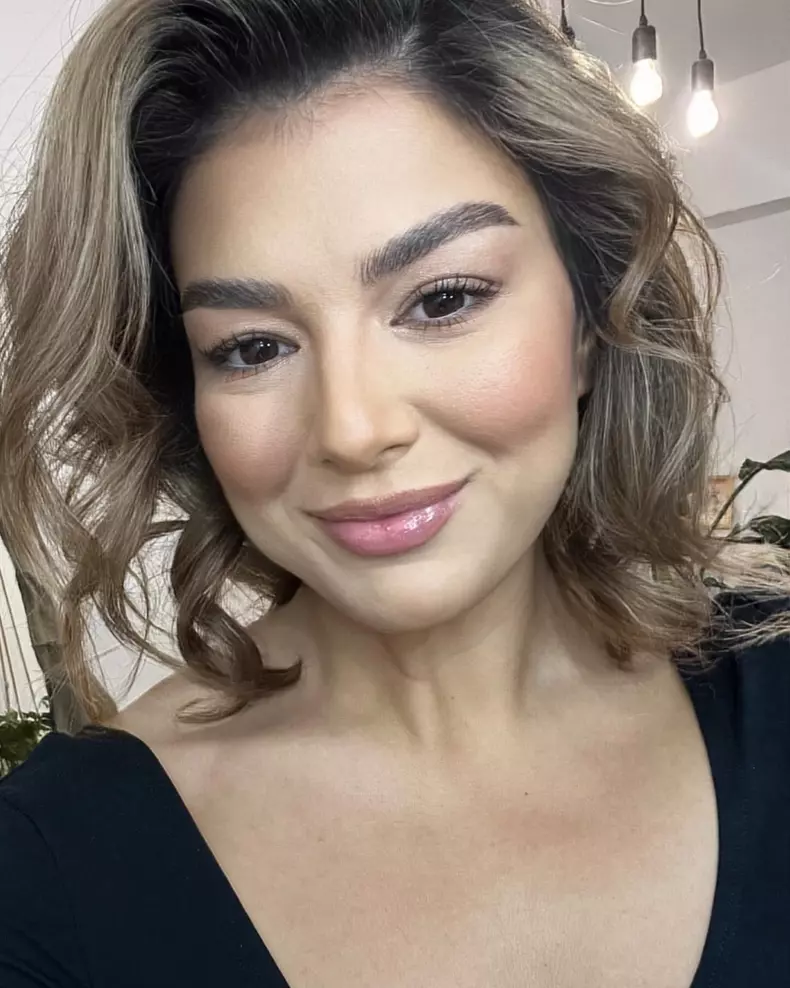 Maria Popovici și noul iubit (1) | Unica.ro