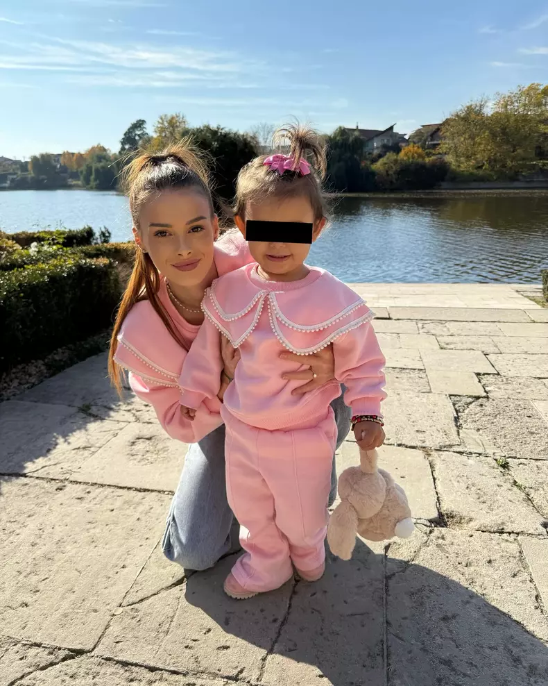 Teodora și Alex Marcu, „Insula Iubirii”, sezonul 6 (1) | Unica.ro